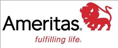 Judge: Ameritas not entitled to payment from disgraced broker's bond