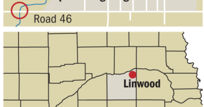 Bigfoot buzz quiets, but question lingers after reported Nebraska sighting