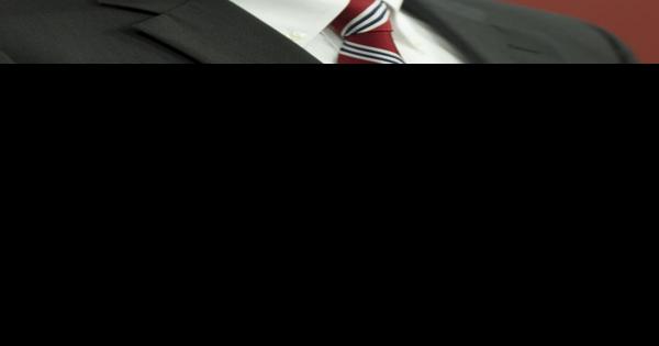 Eichorst: Nebraska has resources to hire right guy