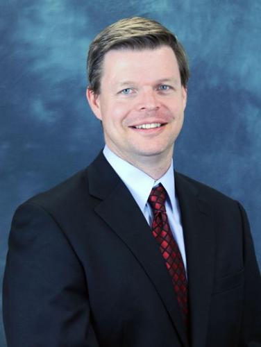 Push on to make Nebraska schools healthier places