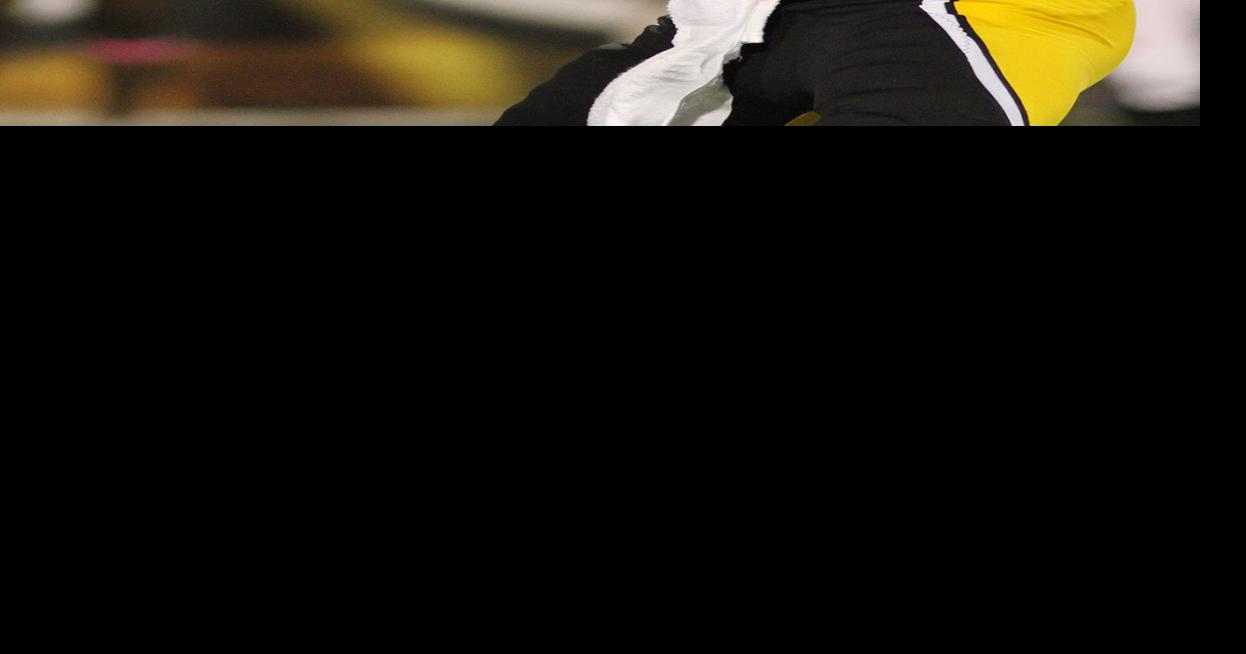 Southern Miss