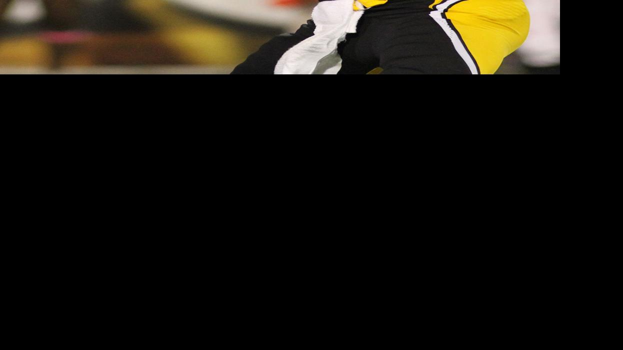 Southern Miss | Husker football 2015 preview | journalstar.com