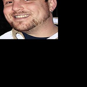 Fedon, Matthew David
