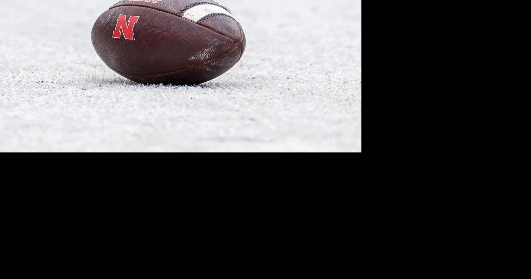 Husker Camp Countdown: No. 43 Kyle Cunanan