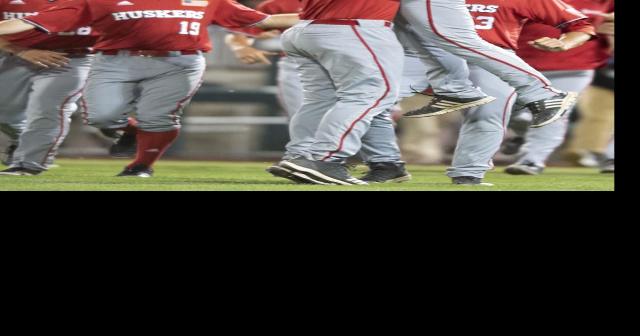Steven M. Sipple: NU wonderfully predictable in one way, and one win ...