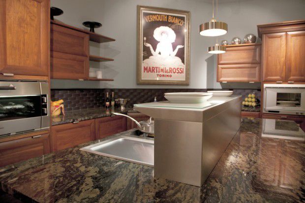 Frank Fontana coming to Lincoln