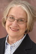 Susan Scott seeks Legislature’s District 29 seat