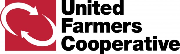 United Farmers Cooperative makes donation