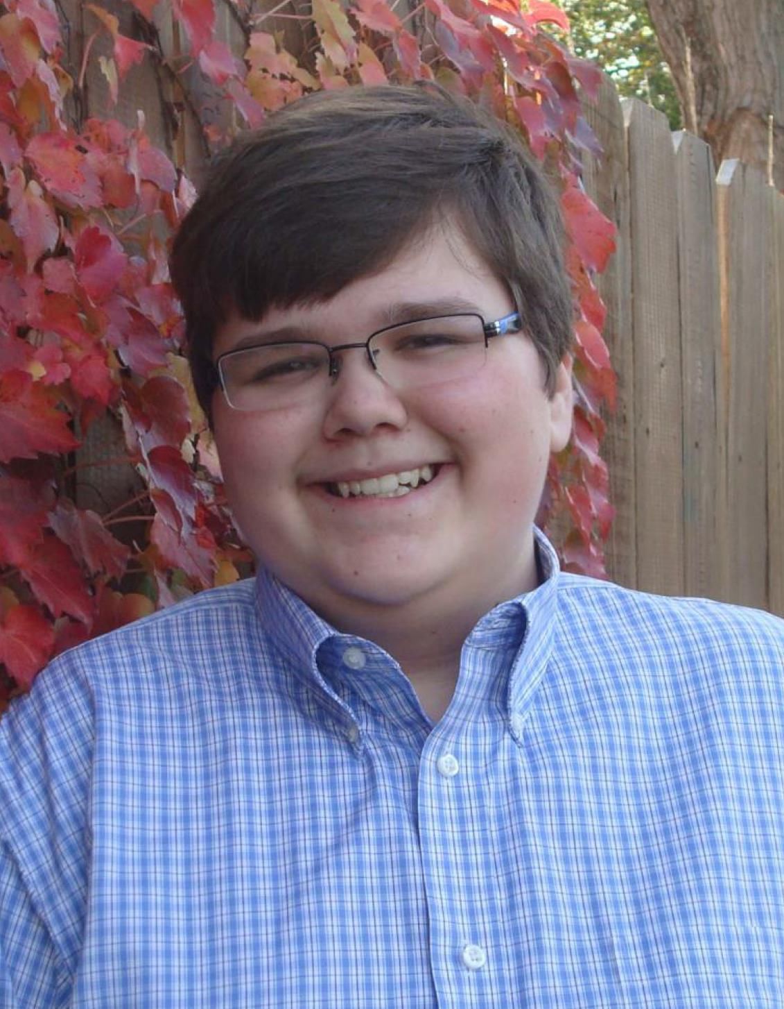 Jeff Mccabe's Instagram, Twitter & Facebook on IDCrawl