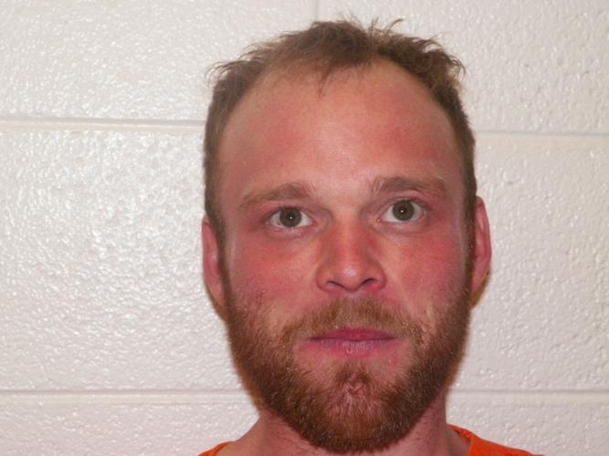 Burglars started fire in ploy to steal guns, cash from home