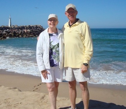 Breaking the Silence