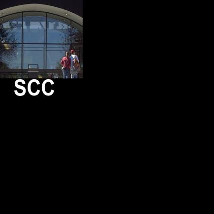 SCC asking for applications to open Board of Governors seat