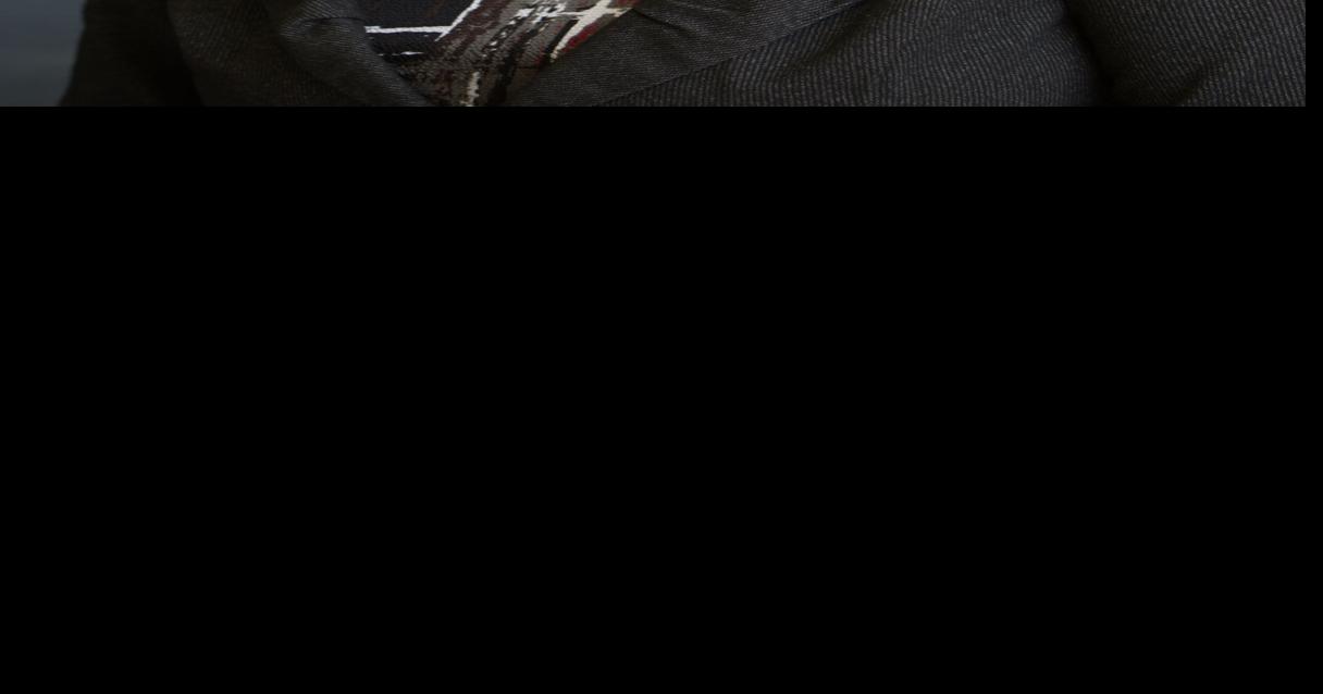 OPTK Networks promotes Krista Rice to controller