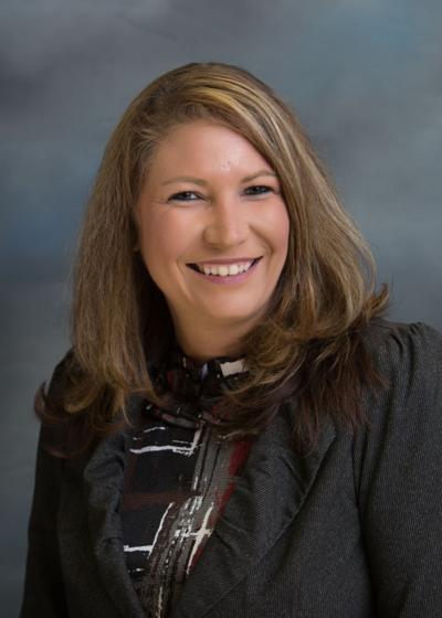 OPTK Networks promotes Krista Rice to controller