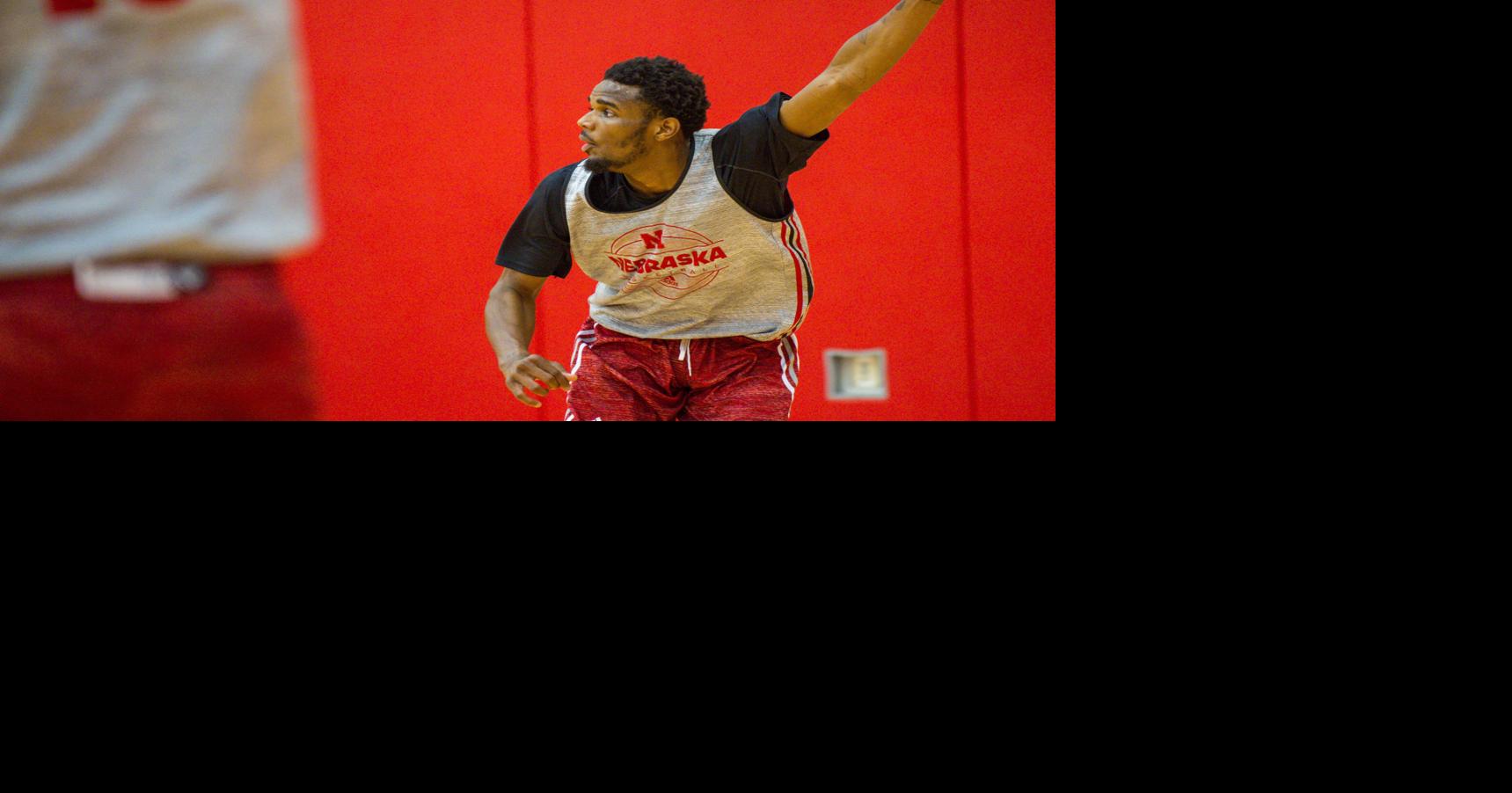 Husker hoops roster breakdown: A near-total flip in one month