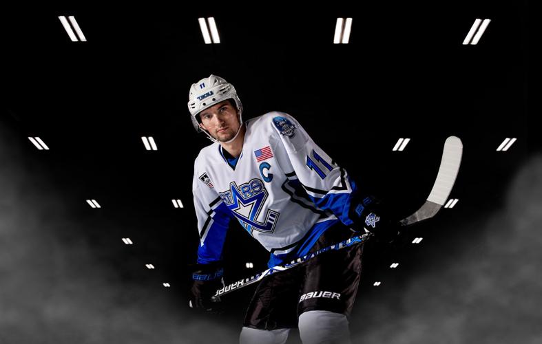 Stars start to rebuild with trade of Slavin, Carrick