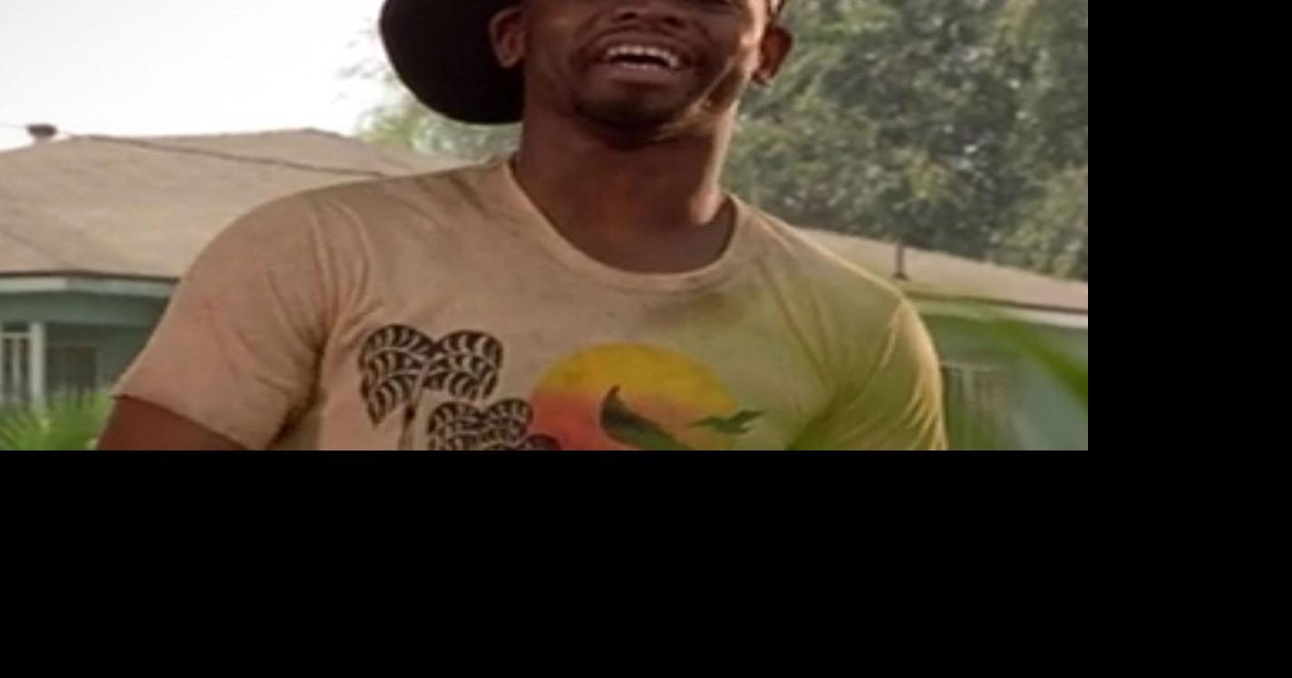 Actor-comedian Anthony 'AJ' Johnson dies at 55