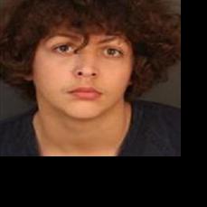 Latest missing persons cases in Nebraska