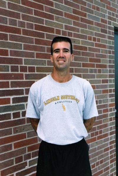 Softball coaches appreciate earlier start to practice