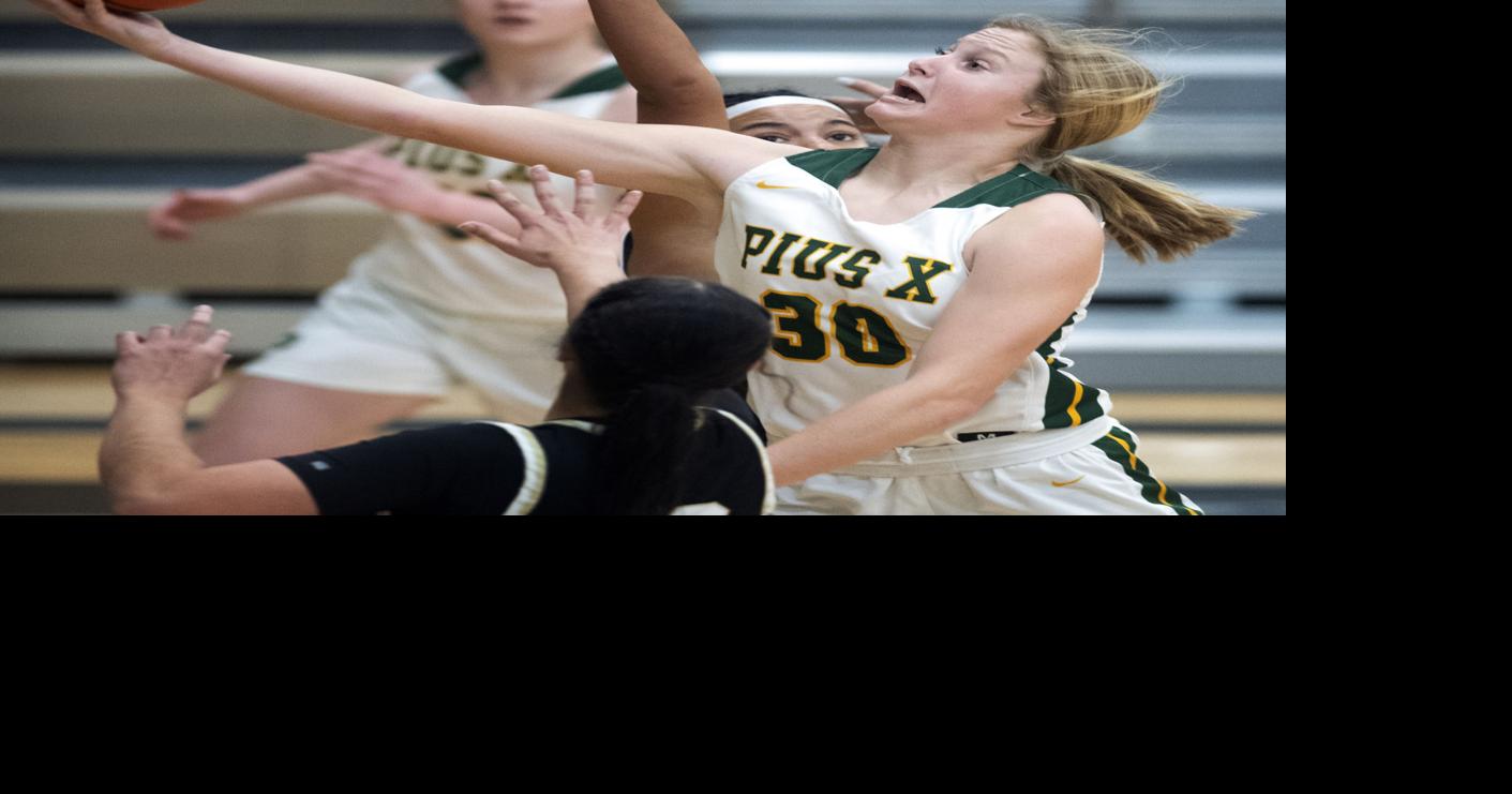 HAC girls hoops: Three observations from a week of holiday hoops ...