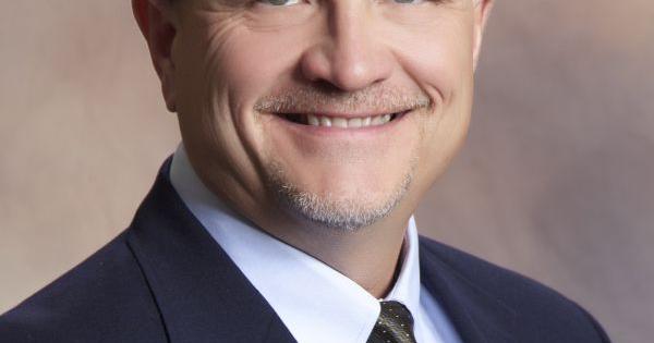 David Van Pelt joins Midwest Bank