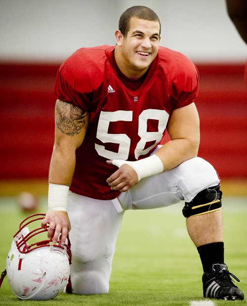 Mike Caputo - Alchetron, The Free Social Encyclopedia