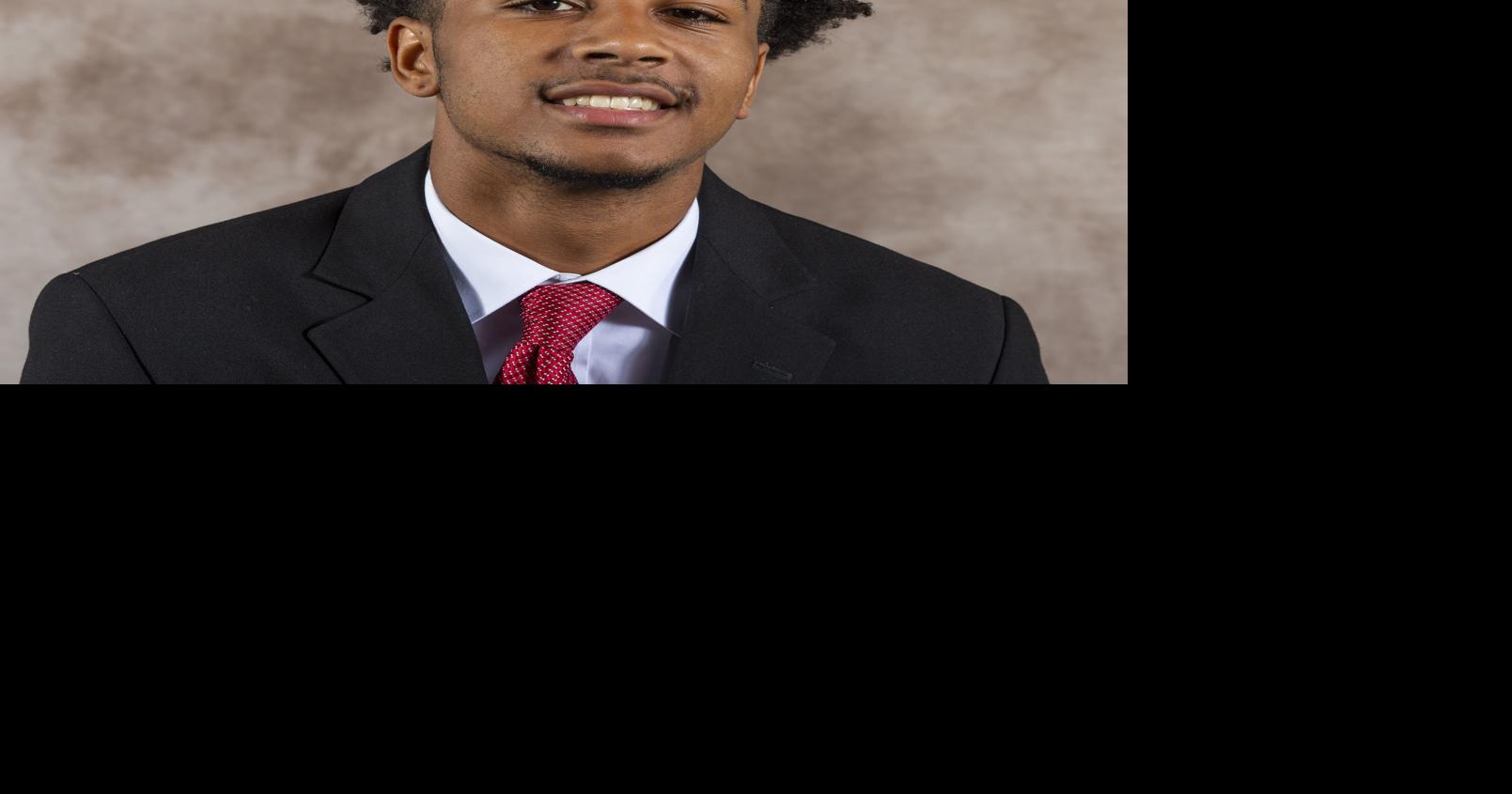 Freshman spotlight: Huskers' camp leader in picks? Meet true freshman ...