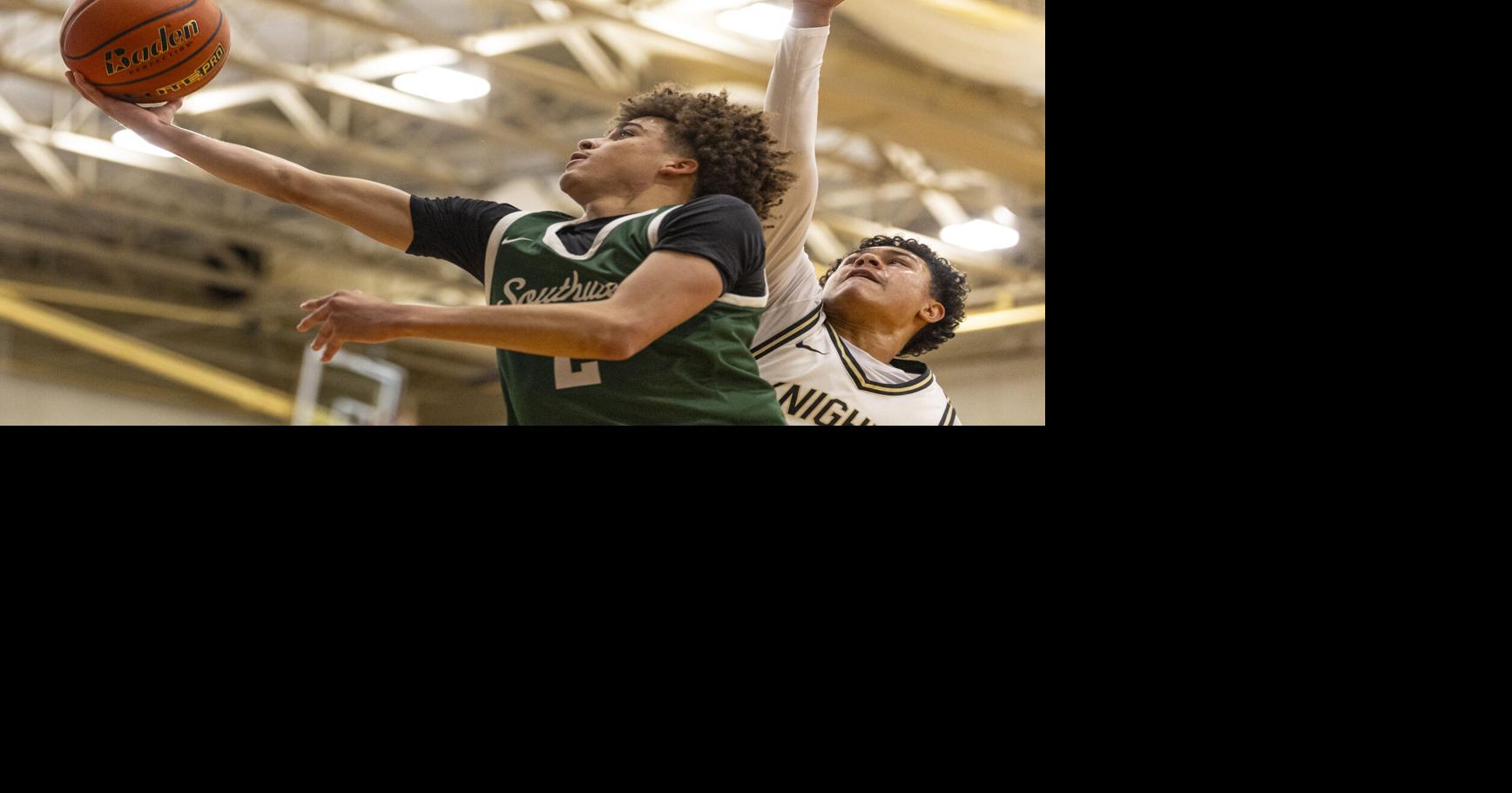 Lincoln Southwest defeats Southeast, becomes last unbeaten Class A team