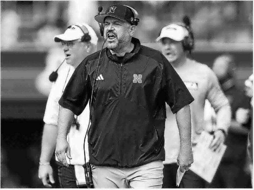 Near perfection needed