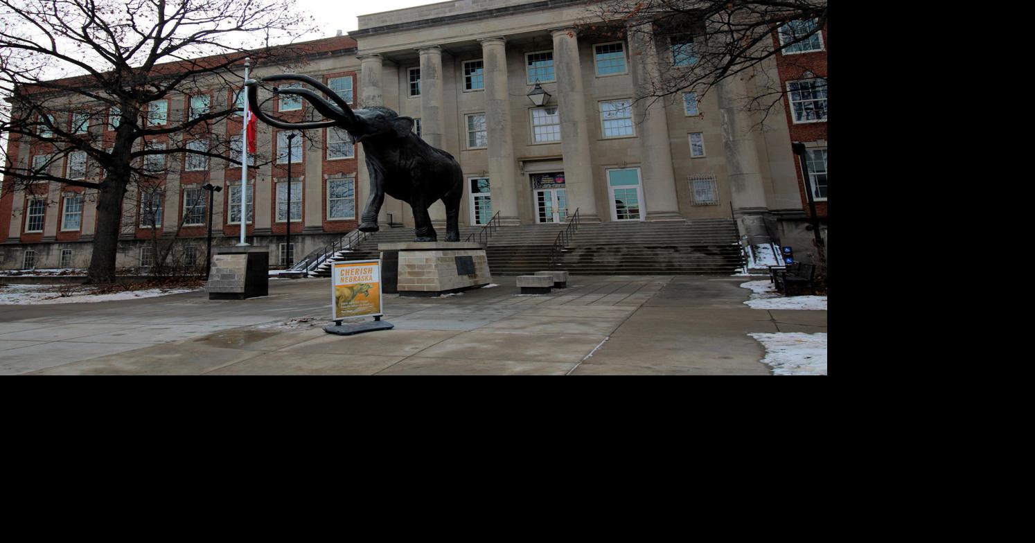 Morrill Hall set to reopen after largest-ever renovation