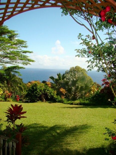 Maui: Heaven on earth | Lifestyles | journalstar.com
