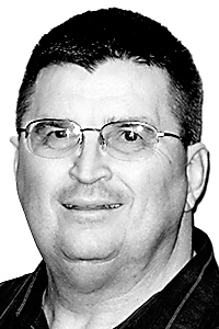 Preparing for the thunderstorm season