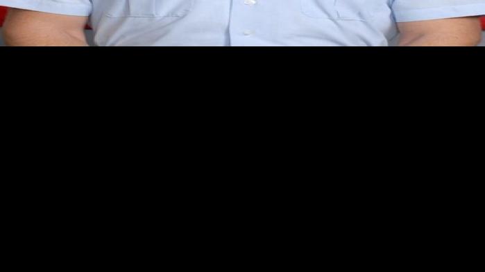 Military note: Derek Hubbard | Military briefs | journalstar.com