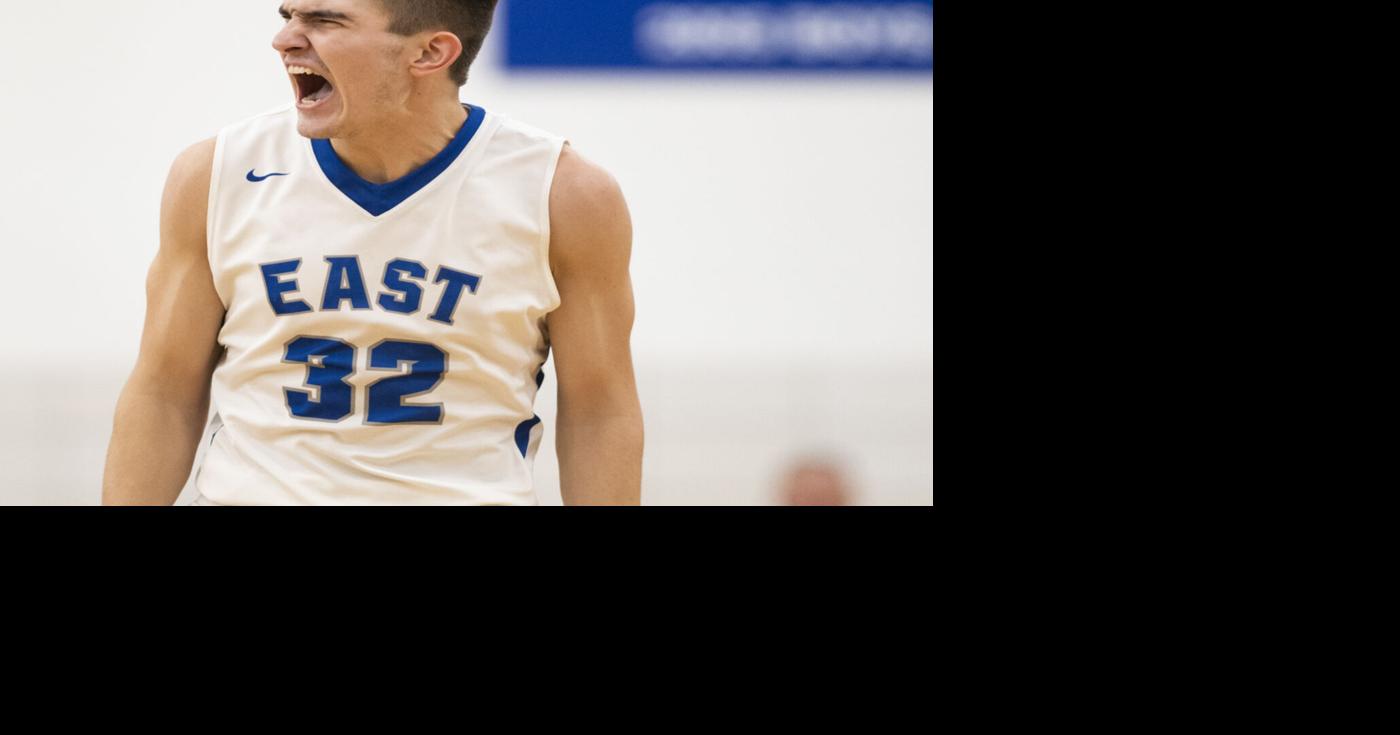 Luke Mullin: Lincoln East, Fort Calhoun headline group of unexpected ...