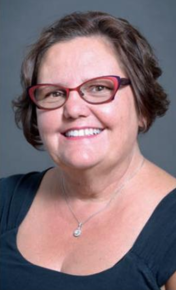 Radiologic technologist at Bryan Health receives Caring Kind award