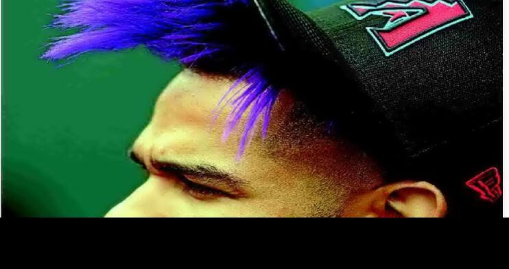 MLB eyes fresh look with young fans