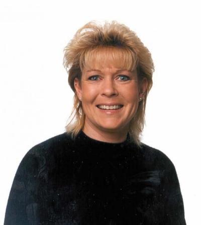 Cindy Weiss earns GRI real estate designation