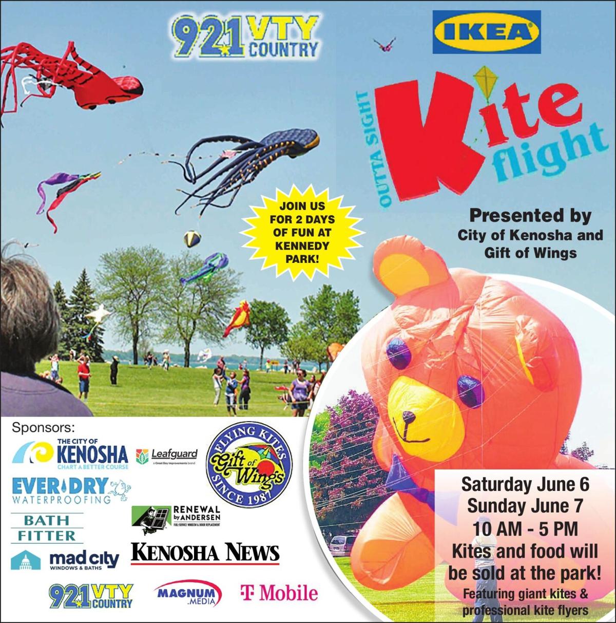 Gift of Wings - Ad from 2026-06-03