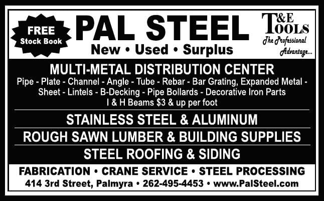 CNA / WI NETWORK - Ad from 2026-01-28