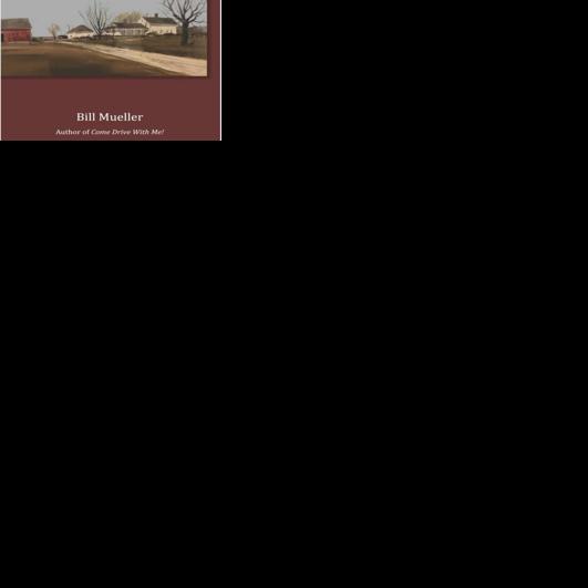 Author Bill Mueller to speak at Racine Heritage Museum Dec. 4