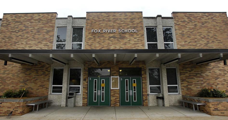 Final Waterford Graded referendum info session set for Wednesday