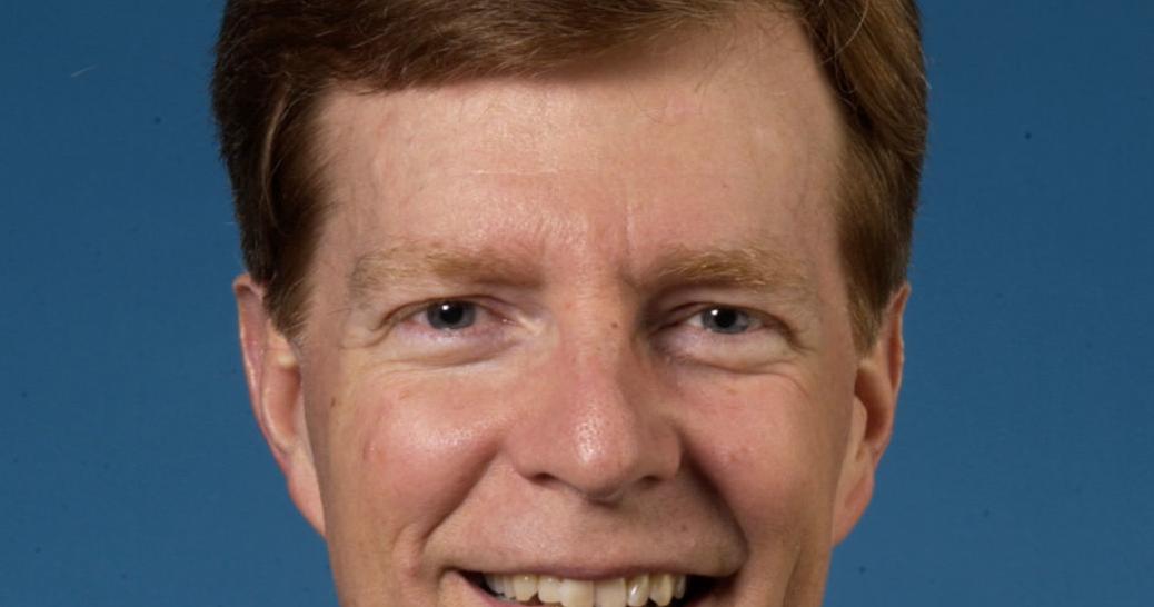 Racine-based Kranz purchased by Imperial Dade