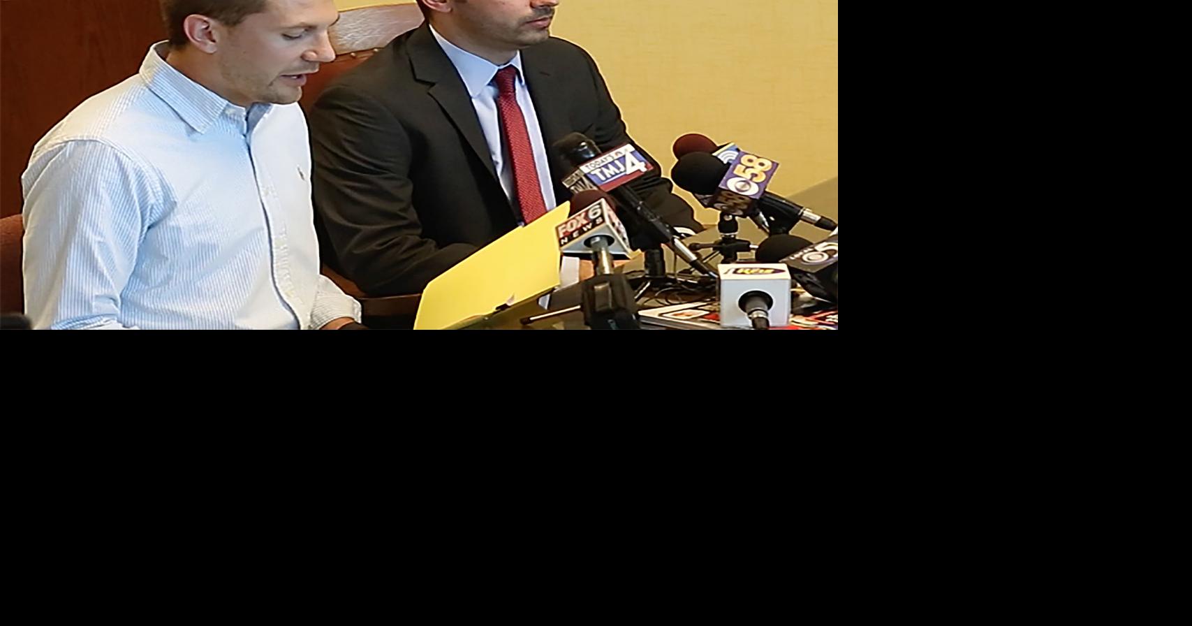 DA willing to retry Berit Beck murder case