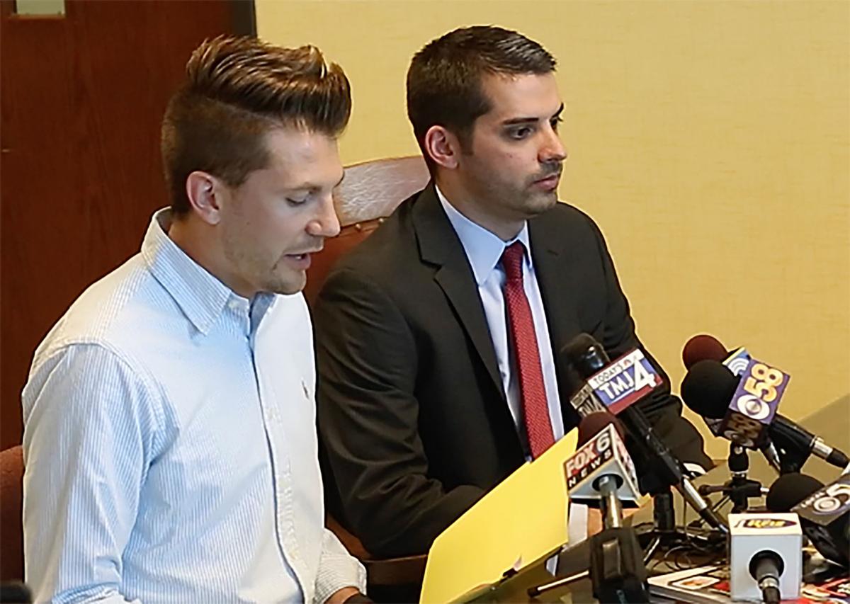 DA willing to retry Berit Beck murder case