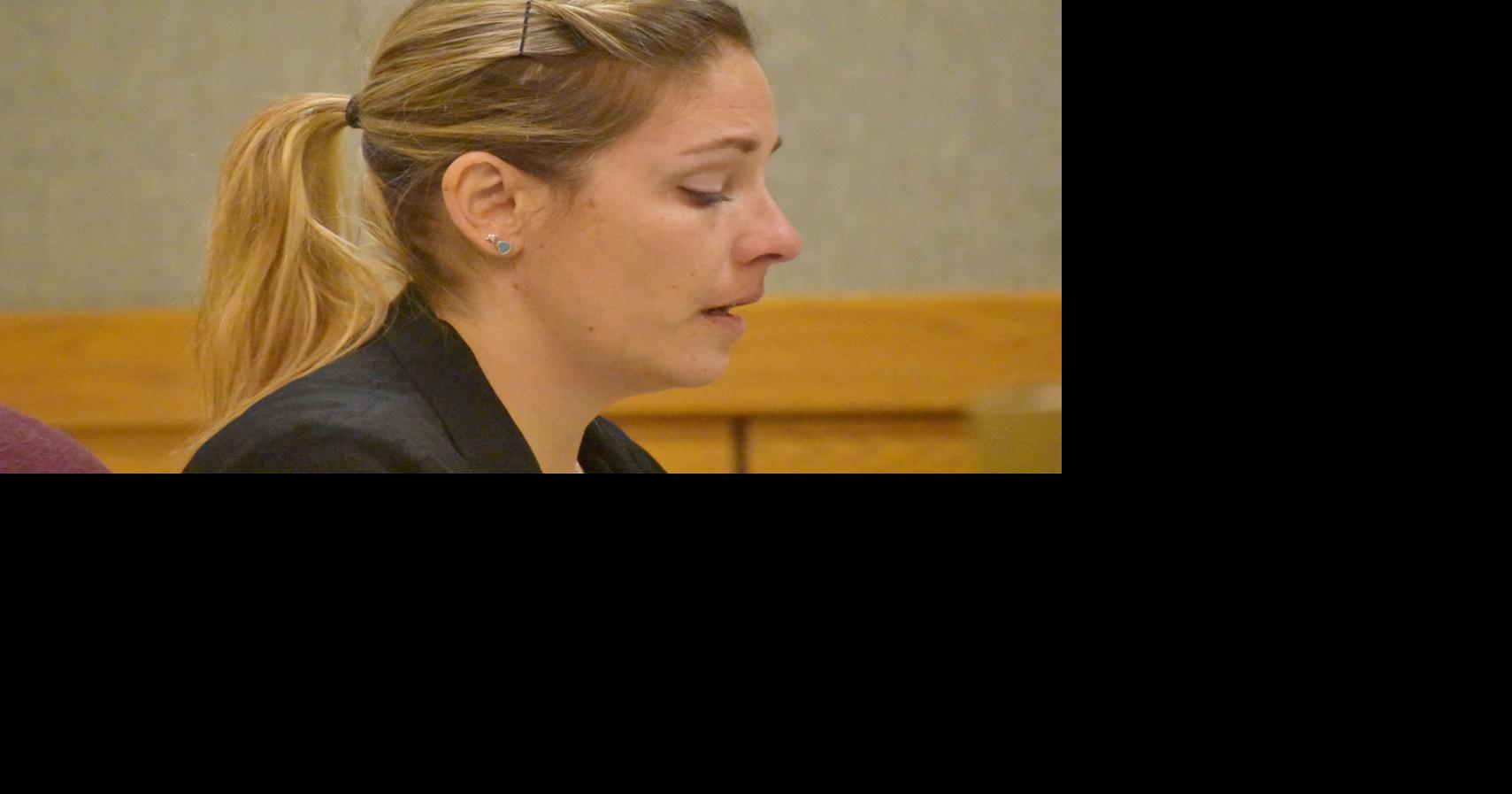 Eric Rudzinski's Instagram, Twitter & Facebook on IDCrawl