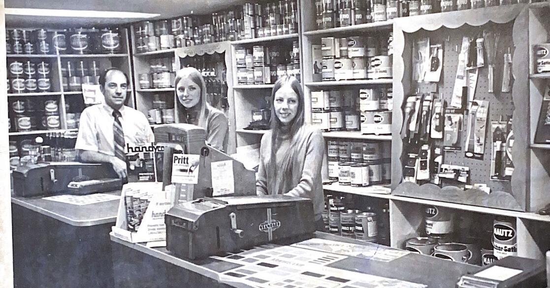 One of Racine's oldest 'mom and pop places' to close