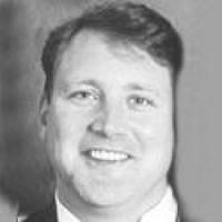 Dr. Patrick Morrison Fremgen BURLINGTON