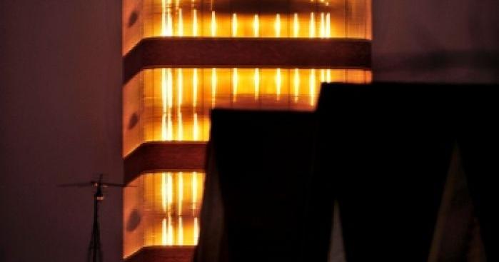 SCJ announces online reservations to begin for Research Tower tours