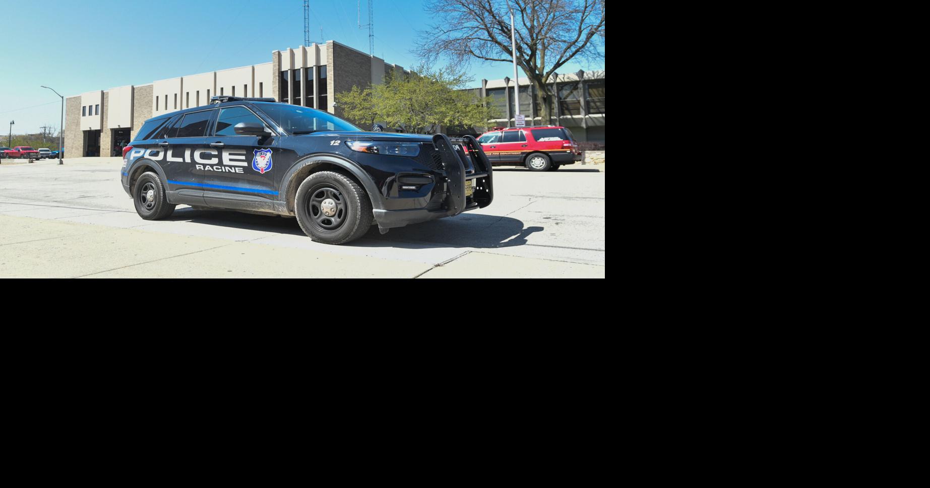 Warrant out for man charged alongside Dashja Turner