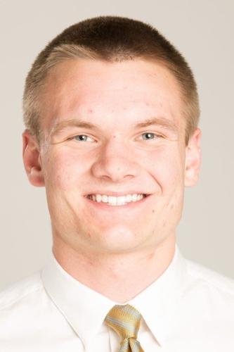 Jim Polzin: Watertown native Oats has Alabama in its first Final Four